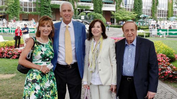 Reeves to Honor Dearly Departed Friend With Big Invasion in 2024 ...