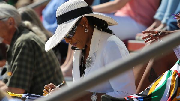 Learn to Bet Playing a Balanced Odds Board | America's Best Racing