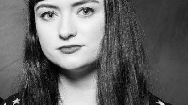 Ashley Hill | America's Best Racing