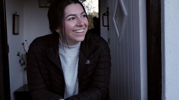 Rachel Miller | America's Best Racing