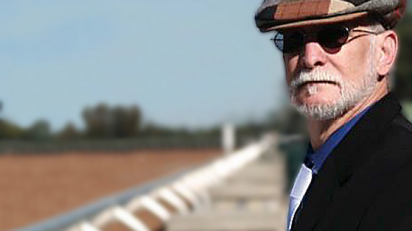 Ellis Starr | America's Best Racing