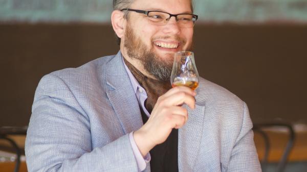 Fred Minnick | America's Best Racing