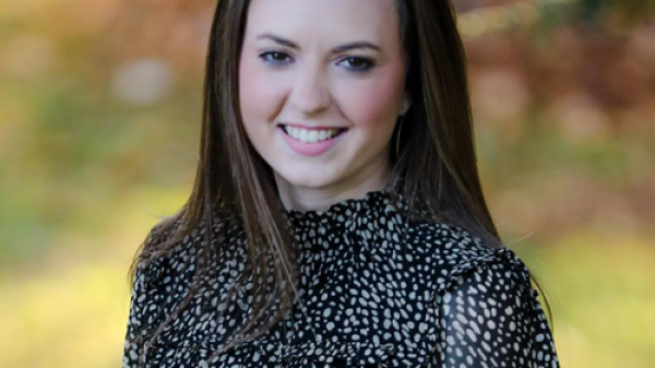 Isabella Leslie | America's Best Racing