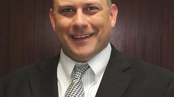 Jamie Haydon | America's Best Racing