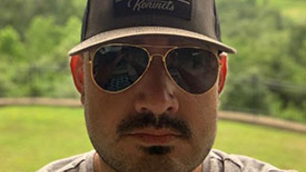 Jason Huck | America's Best Racing