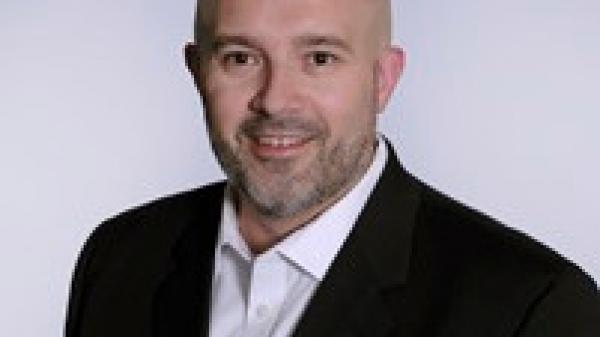 Joe Perez | America's Best Racing