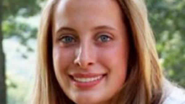 Mackenzie Kirker-Head | America's Best Racing