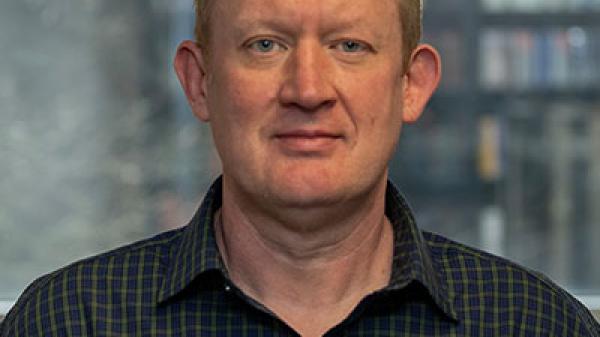 Pete Denk | America's Best Racing