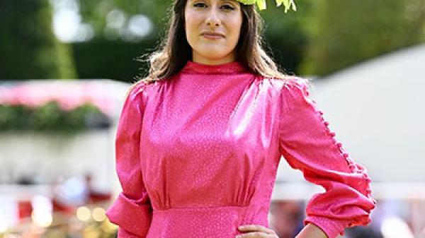 Maddy Playle | America's Best Racing