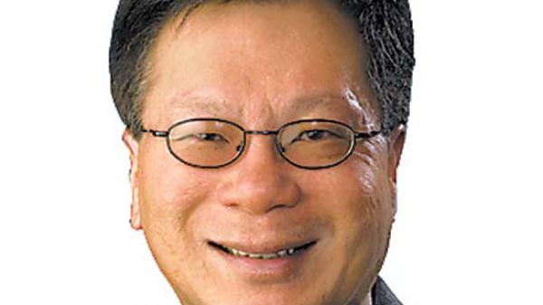 Richard Eng | America's Best Racing