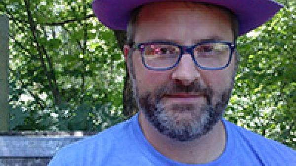 Mike Seely | America's Best Racing