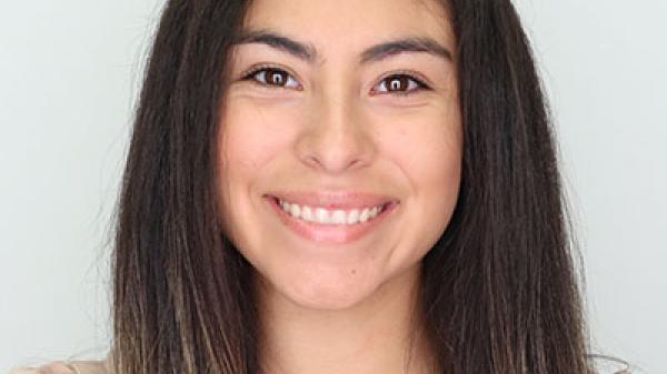 Bethaney Beaver | America's Best Racing