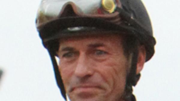 Gary Stevens | America's Best Racing
