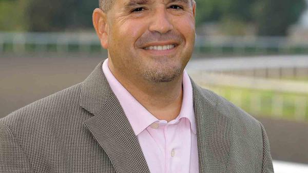 Tom LaMarra | America's Best Racing