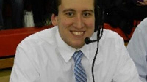 Billy Blake | America's Best Racing