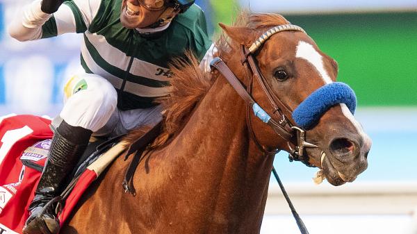 Tripoli | America's Best Racing
