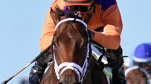 Kingsbarns | America's Best Racing