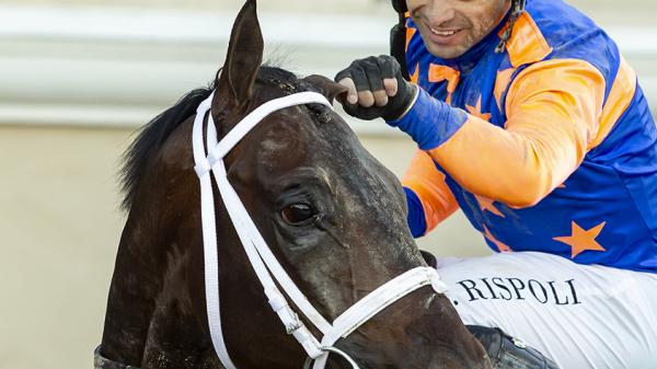 Bullard | America's Best Racing