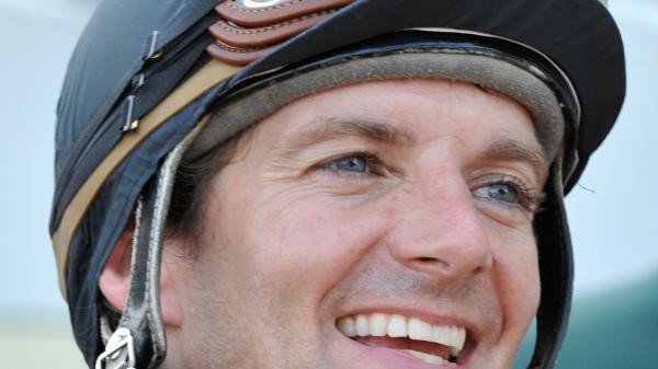 Terry J. Thompson | America's Best Racing