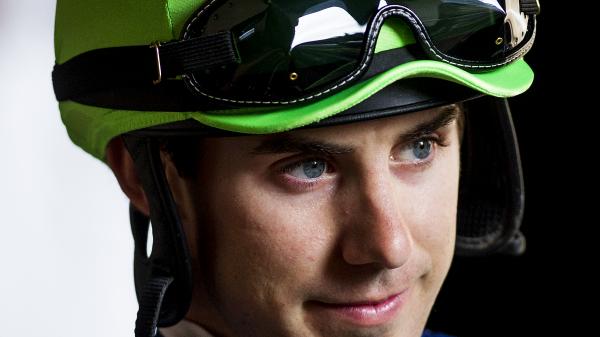 Joseph Talamo | America's Best Racing