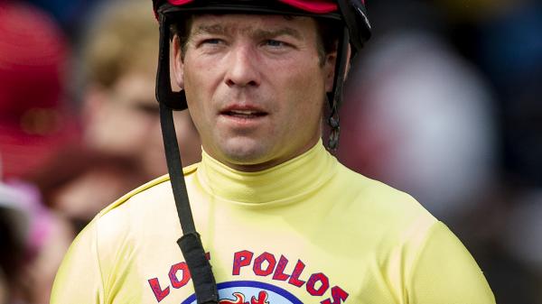 Tyler Baze | America's Best Racing