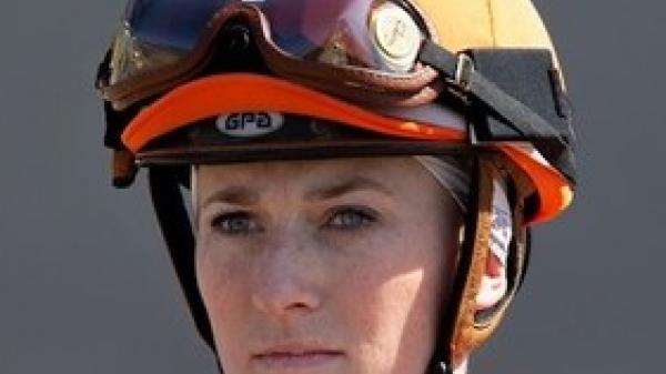 Jessica Pyfer | America's Best Racing