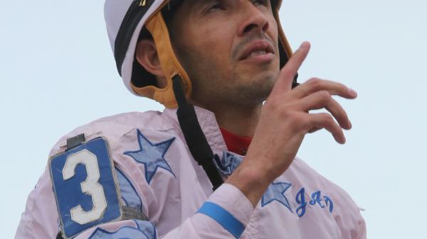 Eddie Castro | America's Best Racing