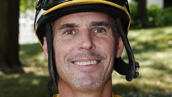 Christopher A. Emigh | America's Best Racing