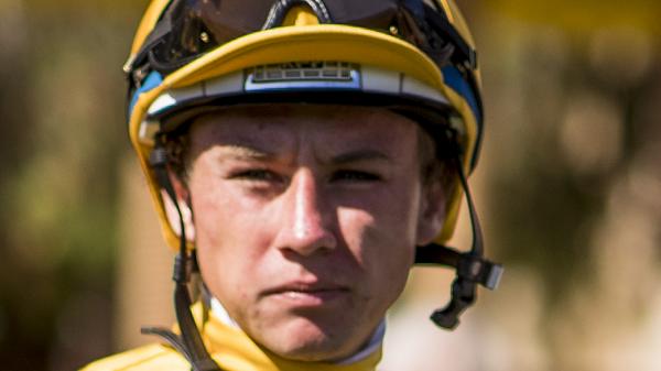 Drayden Van Dyke | America's Best Racing