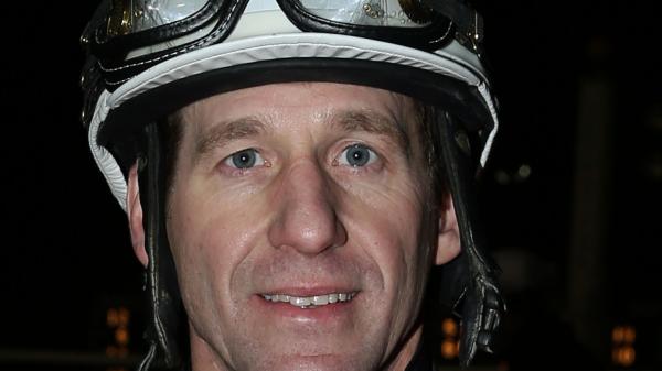 Rodney A. Prescott | America's Best Racing