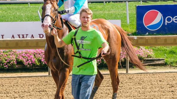 Tammi Piermarini | America's Best Racing