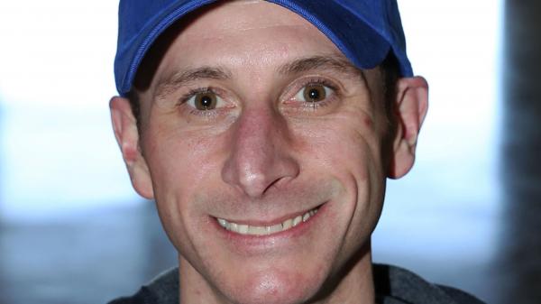 Joseph Rocco, Jr. | America's Best Racing