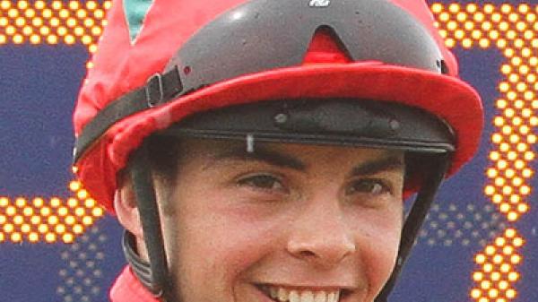 Maxime H. Guyon | America's Best Racing