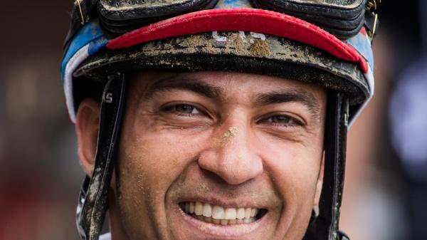 Sonny Leon | America's Best Racing