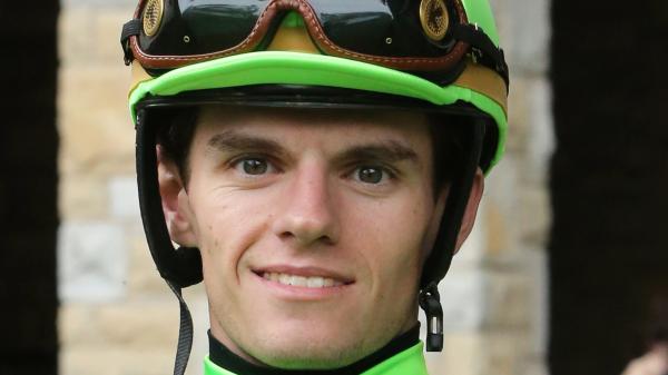 Ty Kennedy | America's Best Racing