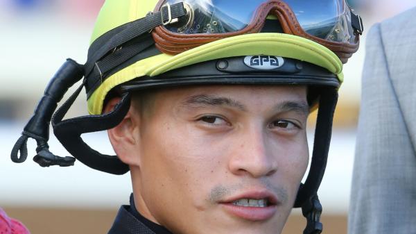 Albin Jimenez | America's Best Racing