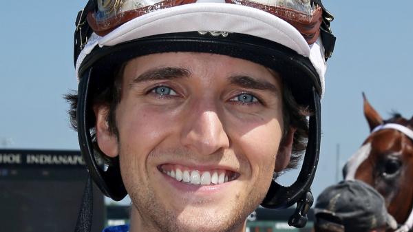 Keith J. Asmussen | America's Best Racing