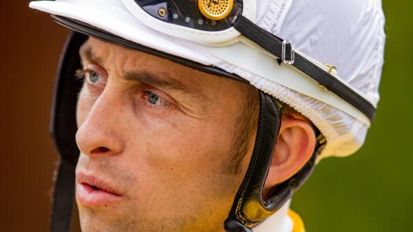 Kyle Frey | America's Best Racing