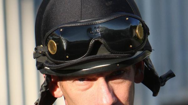 Michael J. Luzzi | America's Best Racing