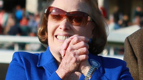 Pin Oak Stable | America's Best Racing