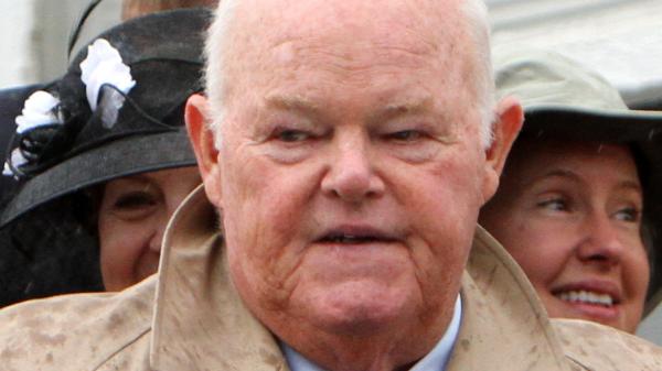 Phipps Stable | America's Best Racing