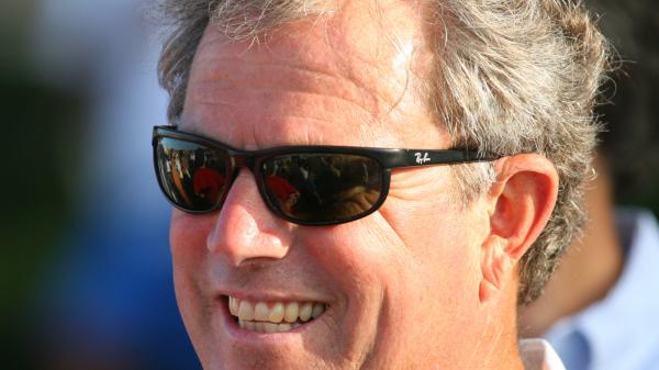 Mike Pegram | America's Best Racing