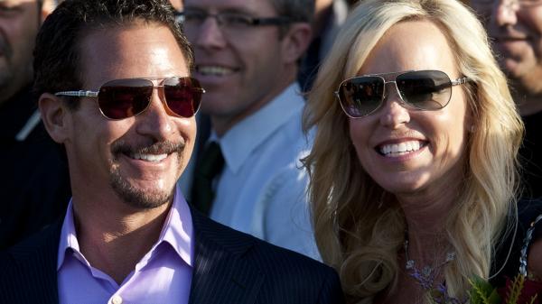 Jungle Racing LLC | America's Best Racing