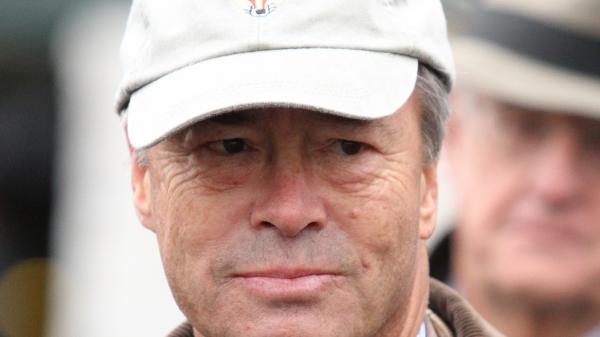 Augustin Stable | America's Best Racing