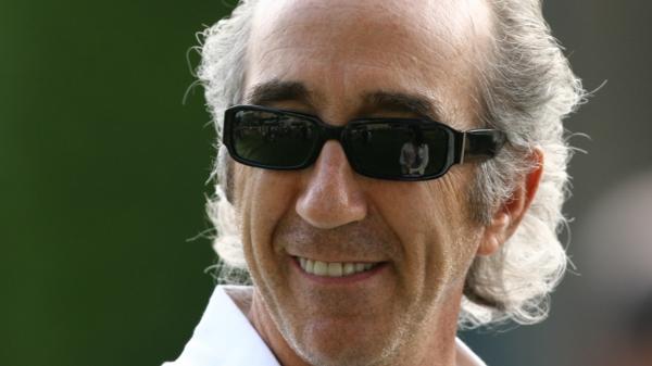 Gary Barber | America's Best Racing