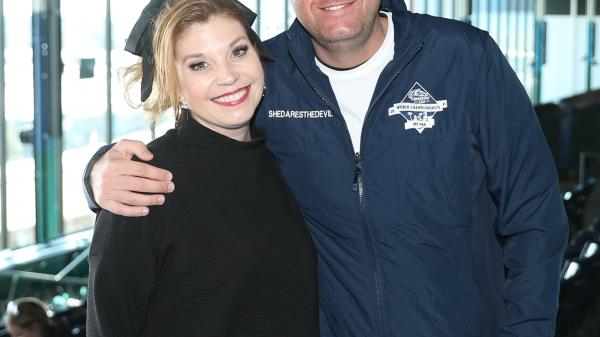 Flurry Racing Stables LLC | America's Best Racing