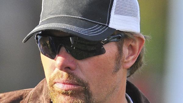 Dream Walkin Farms, Inc. | America's Best Racing