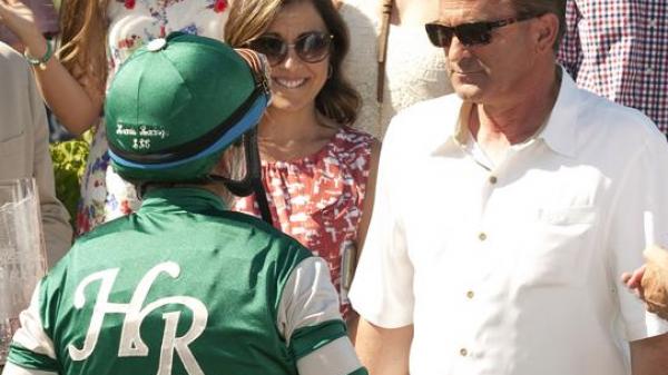 Hronis Racing LLC and Talla Racing LLC | America's Best Racing