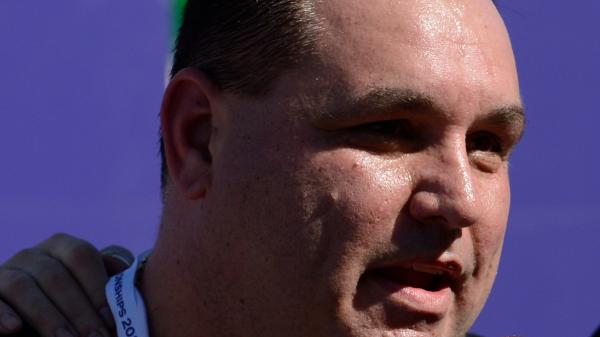 Loooch Racing Stables, Inc. | America's Best Racing