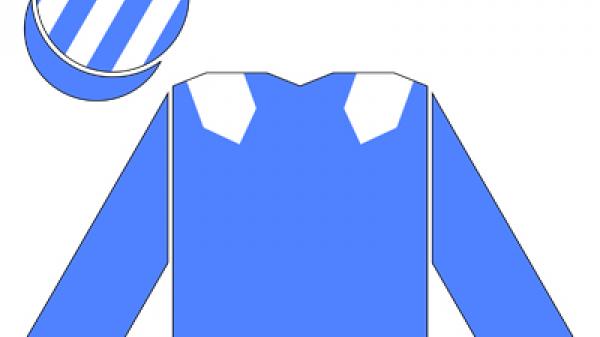 Shadwell Stable | America's Best Racing